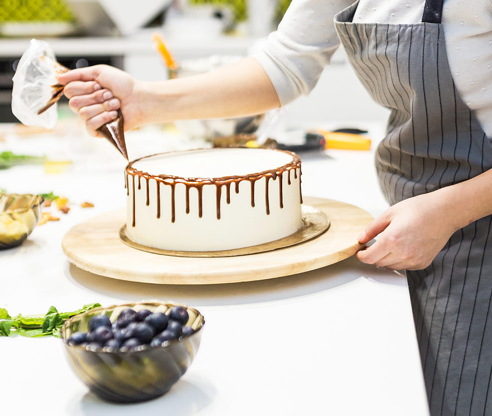 Polynova - Leading in Bags, Sacks, Tote Bags & Construction Foil