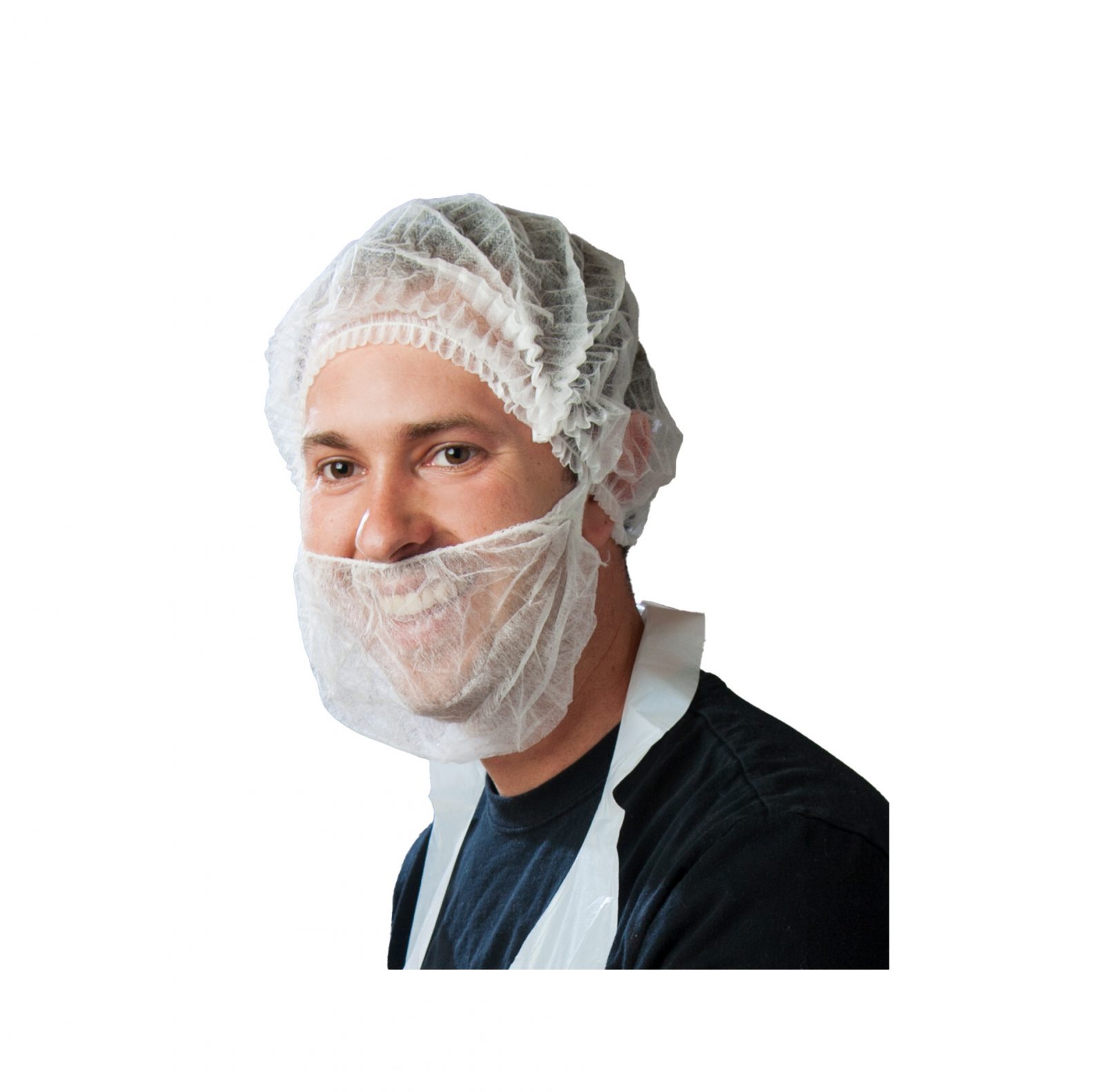 Polynova - Leading in Bags, Sacks, Tote Bags & Construction Foil
